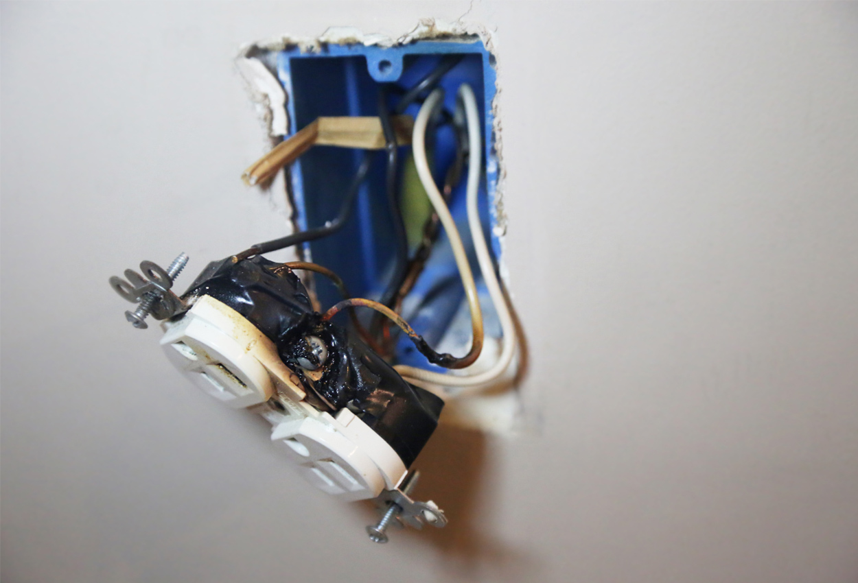 Electrical Troubleshooting Repairs | Boise, Idaho | Same Day Electric